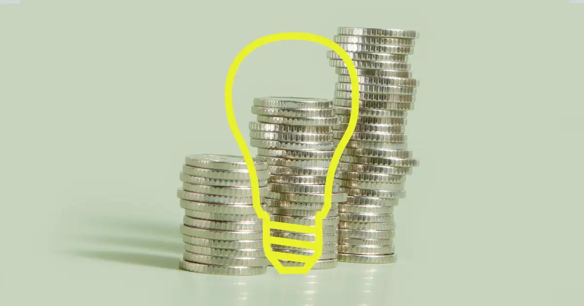 Economic Order Quantity: Definition, Formula, and Examples