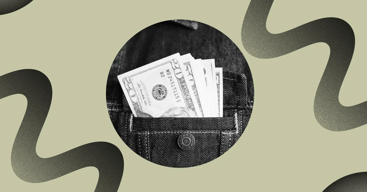 Intercompany Loans: What They Are, How They Work, Tips