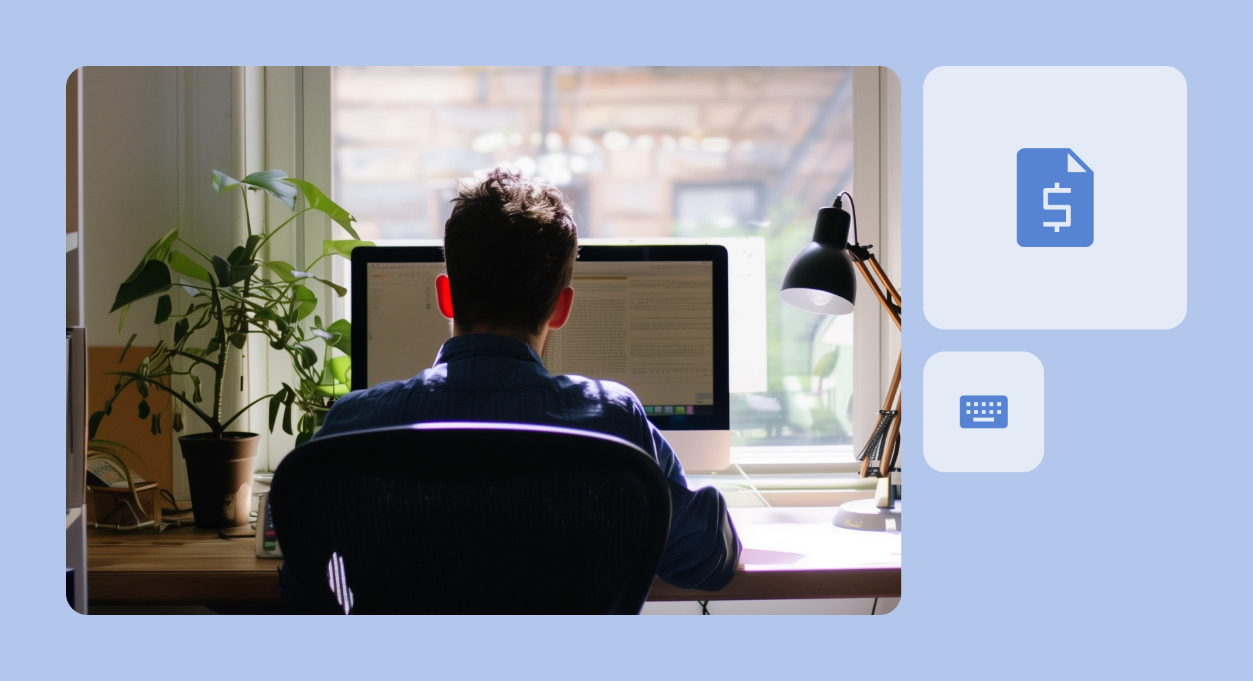 The 7 Step Procurement Process Explained With Examples