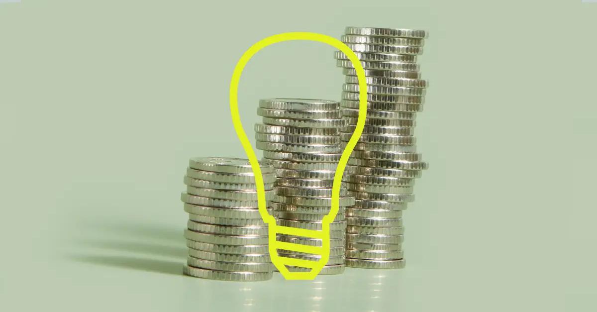 Business Tax Deadline Guide for 2025