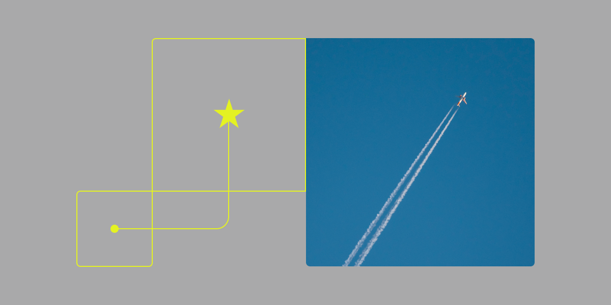 No Limit Credit Cards: What to Know