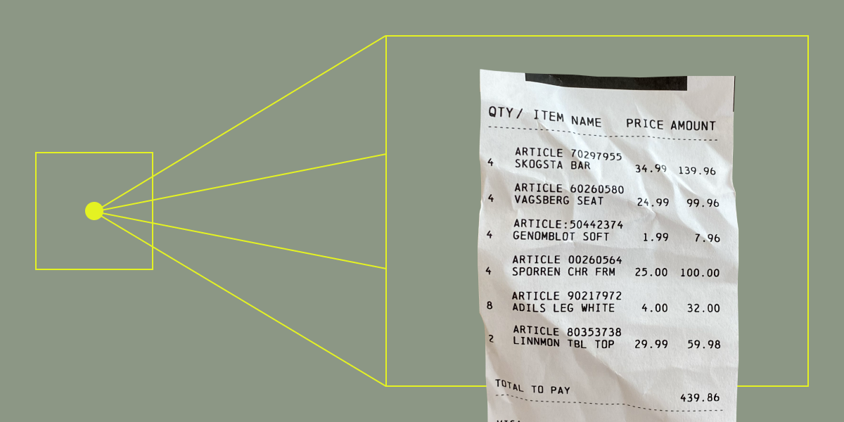 What Are Incidental Expenses?