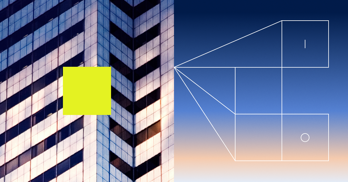 IBAN vs. SWIFT Code: Key Differences & When to Use Each