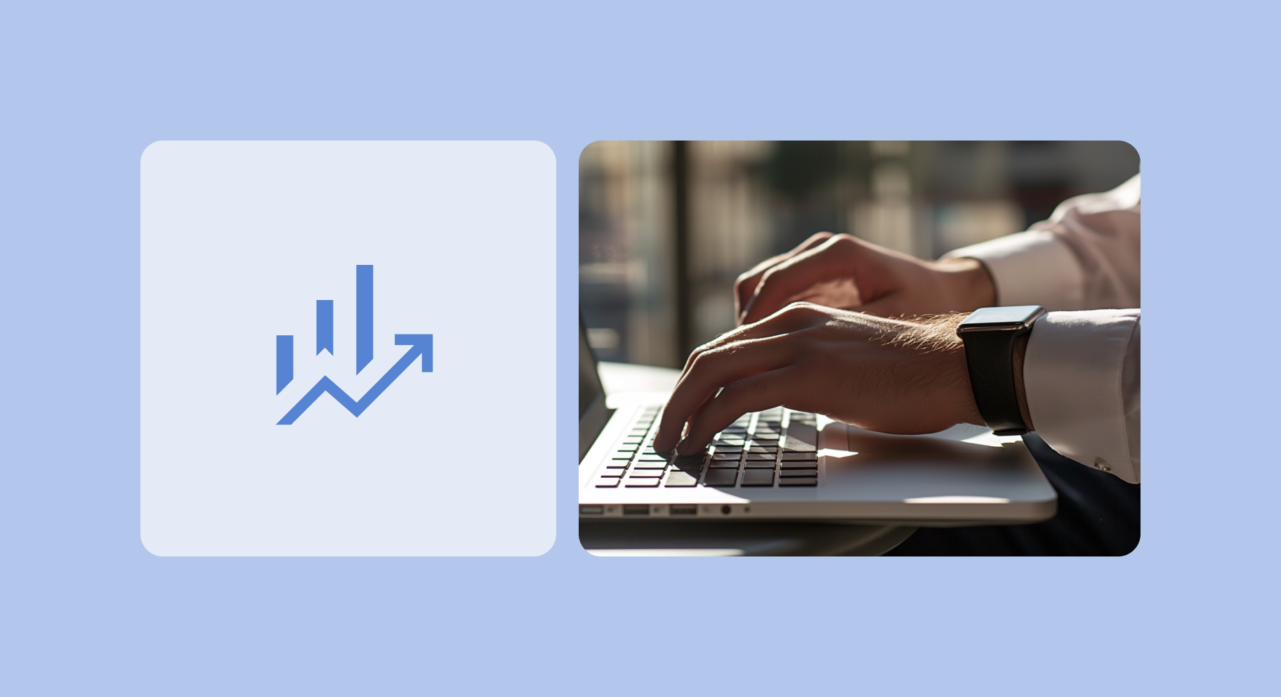 Source-To-Pay (S2P): What It Is, Process, & Software