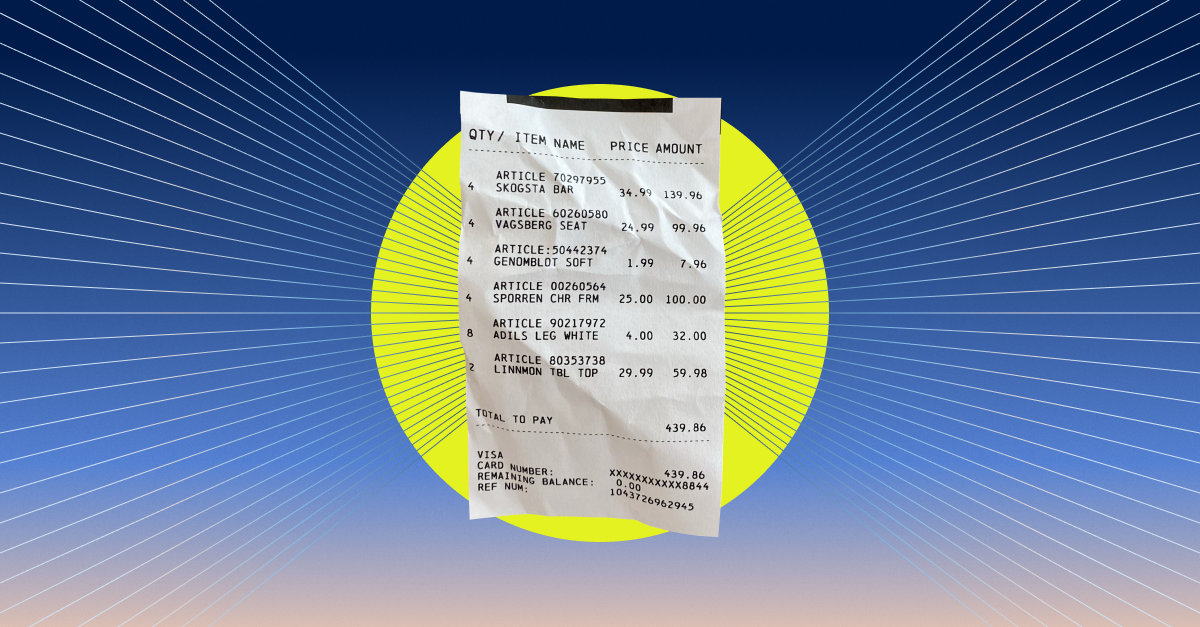 Guide to Reimbursable Expenses for Small Businesses