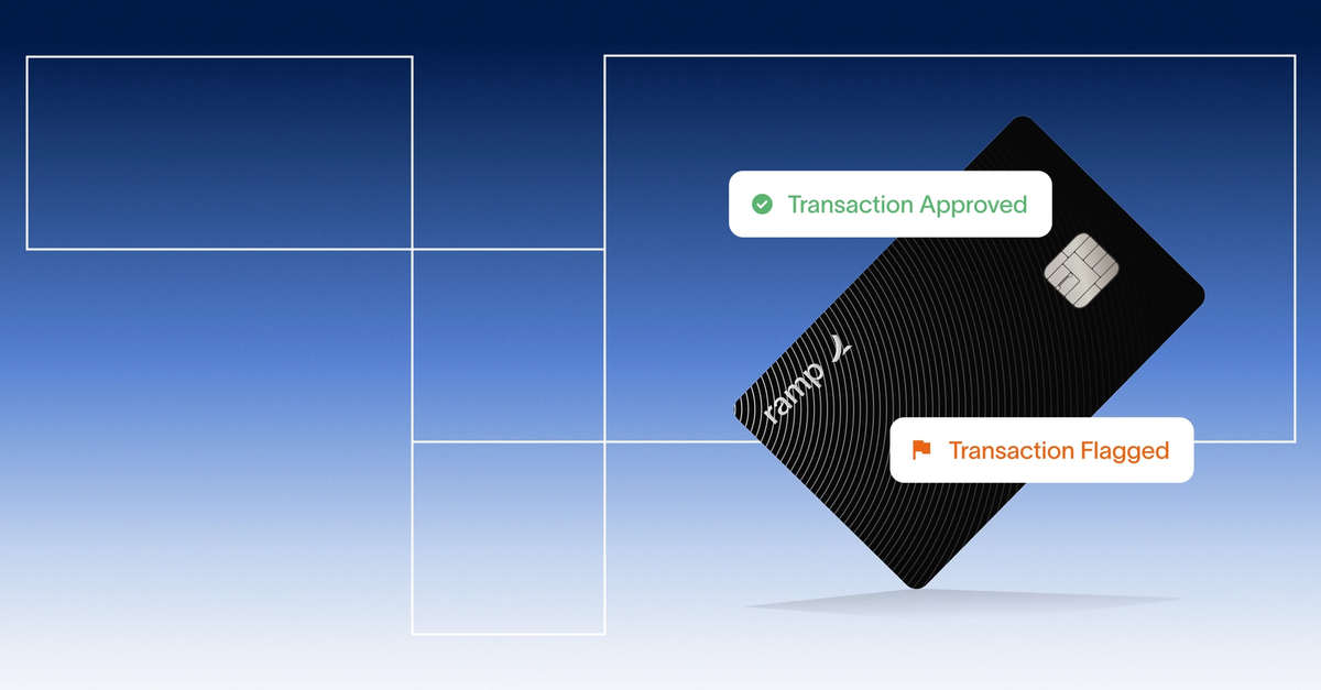 Rippling vs. Brex vs. Ramp: Which Platform Is Right for Your Team?
