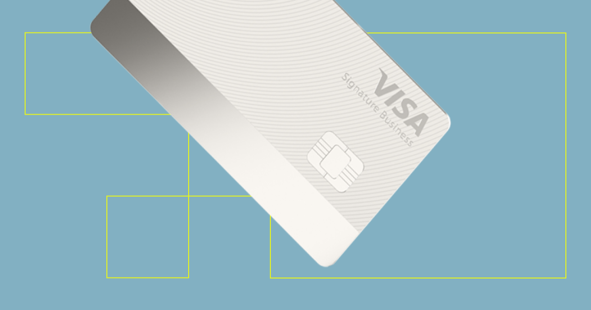 What is a Smart Card? 2025 Guide