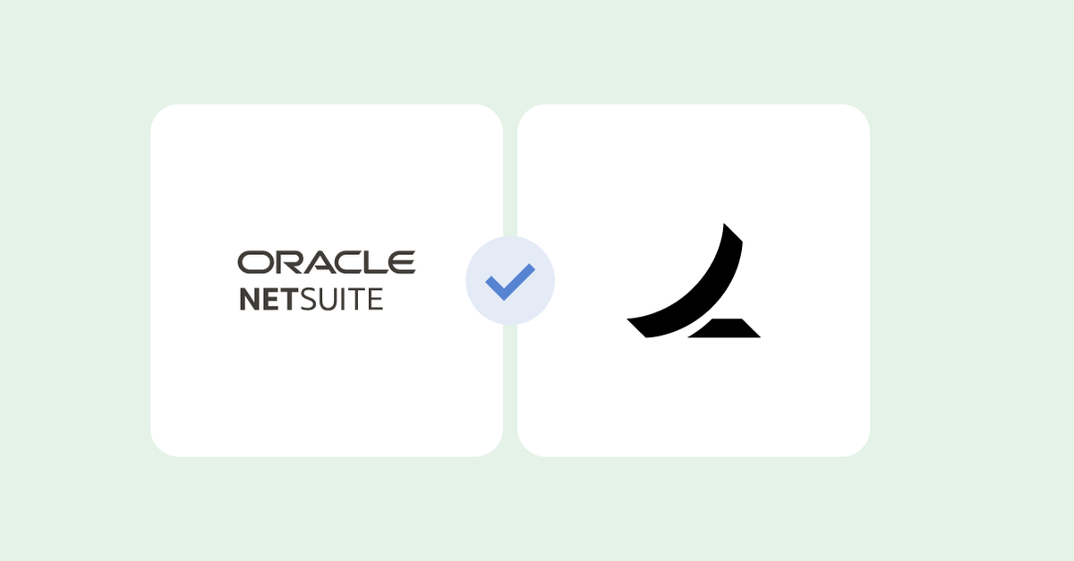 NetSuite Invoice Approval Workflows Explained
