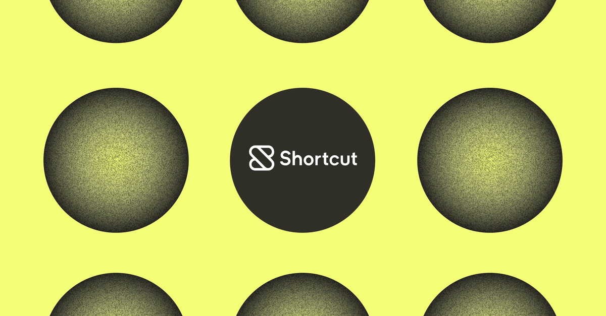 How Shortcut uses Ramp to close its books 5x faster