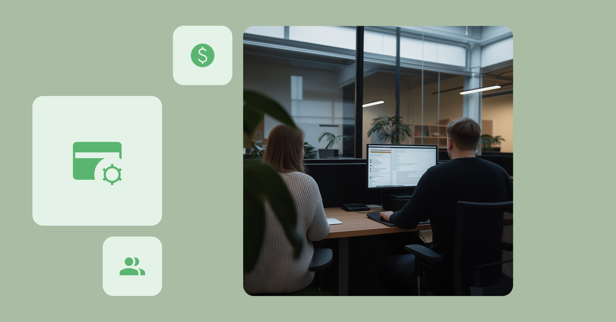 What Is a Treasury Management System (TMS)?