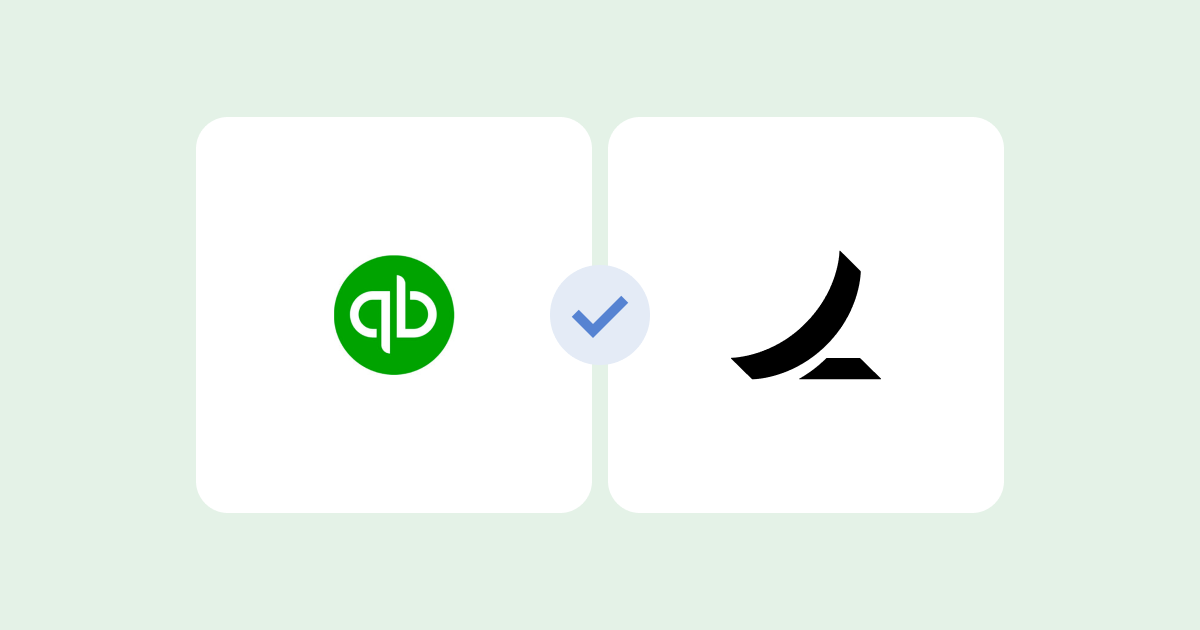QuickBooks AP Automation: What It Is and How It Works