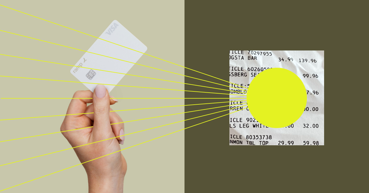 E-commerce cash flow: What businesses need to know