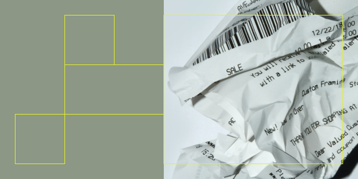 Expense Fraud: How to Detect and Prevent It