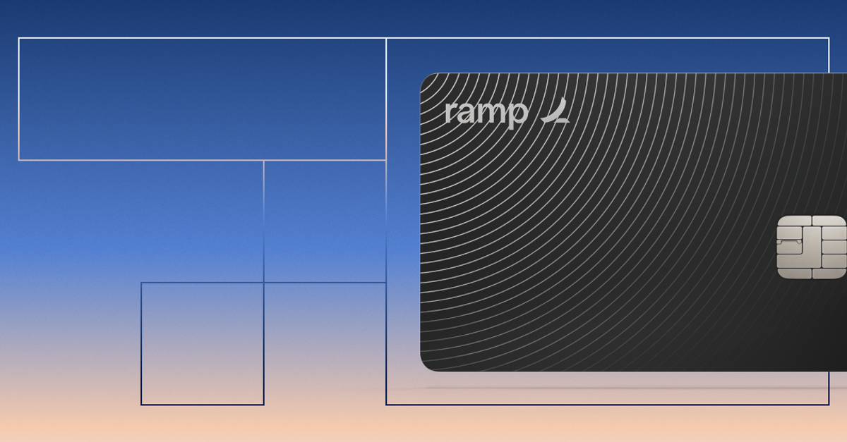 What is a P-card? Meaning & Choosing a Purchasing Card