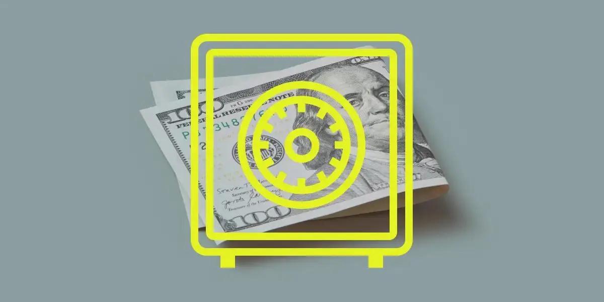 Fiat Money: Definition, How It Works, Systems of Use