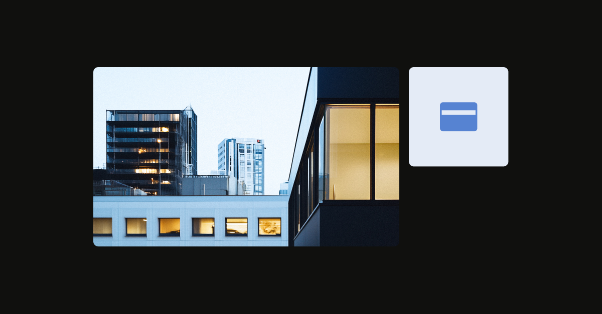 Chase Ink Foreign Transaction Fee: What You Should Know