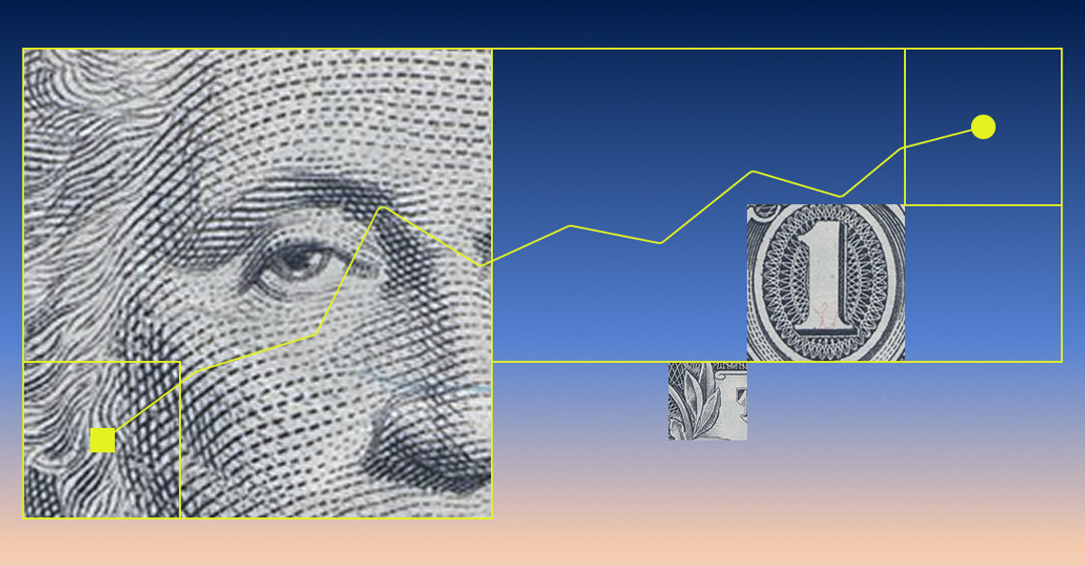 9 Proven Tactics to Improve Cash Flow for Your Business