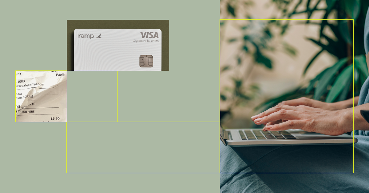 Business Credit Card Statistics | 2026
