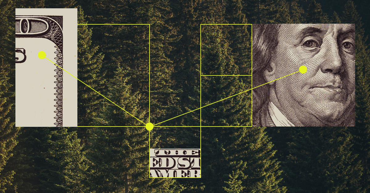 What Is a Cash Management Account & How Does It Work?