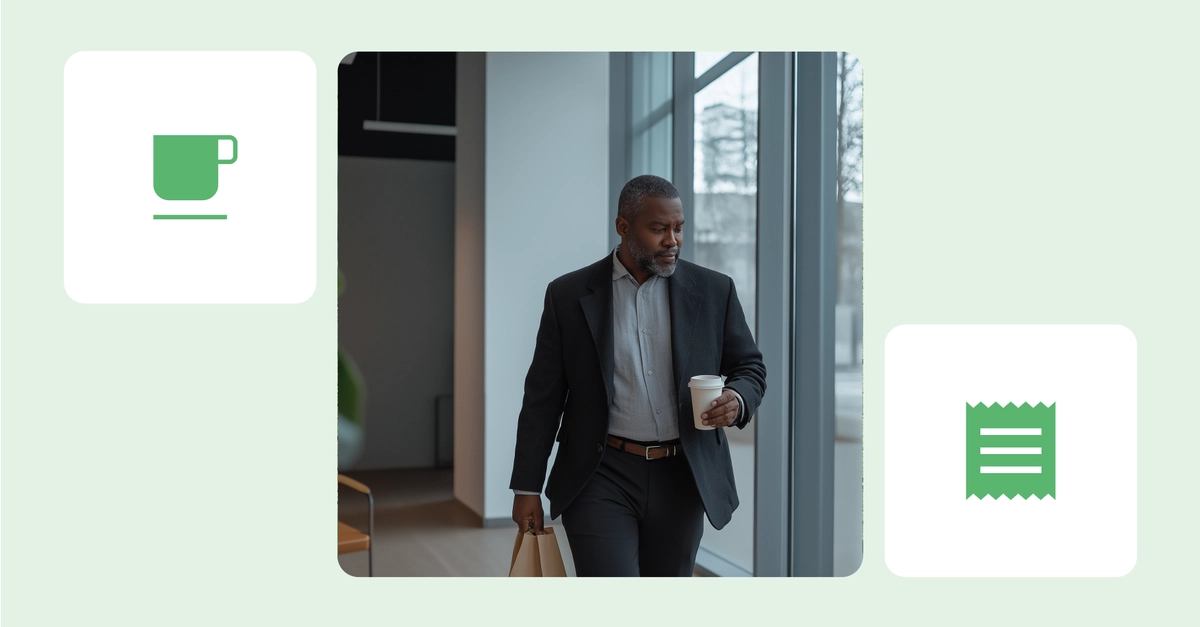 San Antonio, Texas Per Diem Rates & Calculator 2026