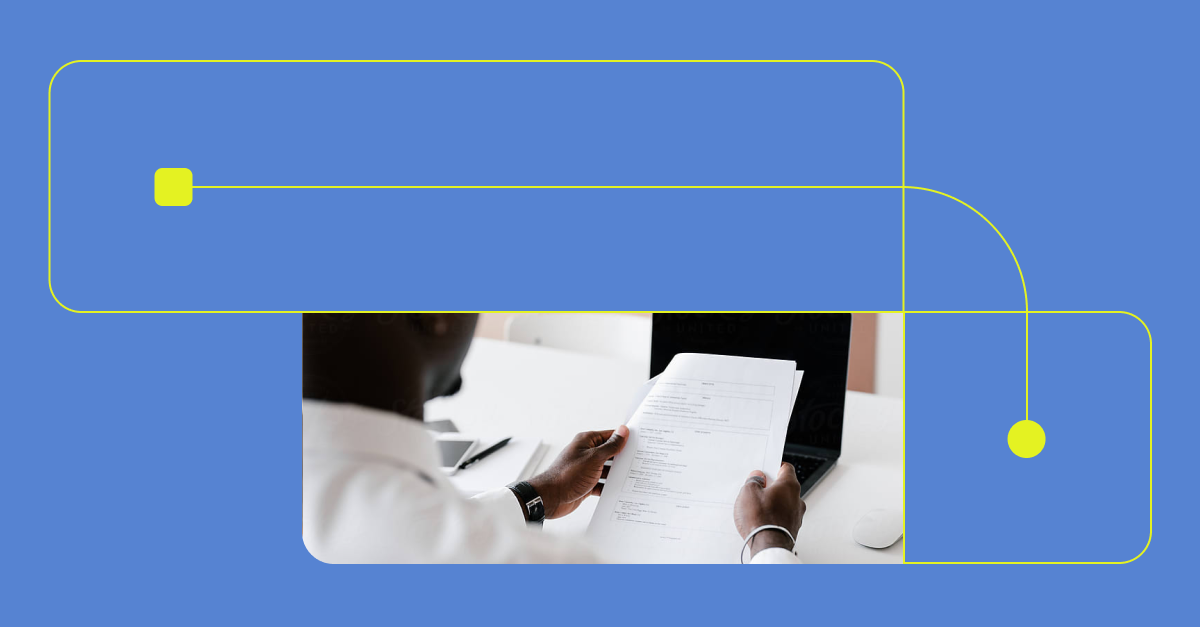 Vendor Spend Analysis: Key Benefits, Steps & Best Practices