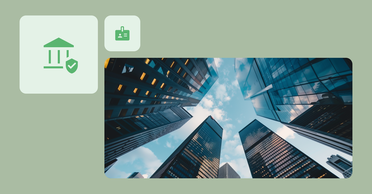 TMS vs. ERP Systems: Why You Probably Need Both