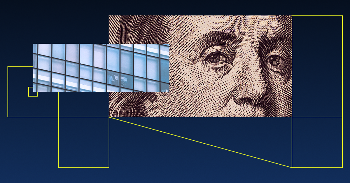 How Spend Control Improves With Expense Management Software