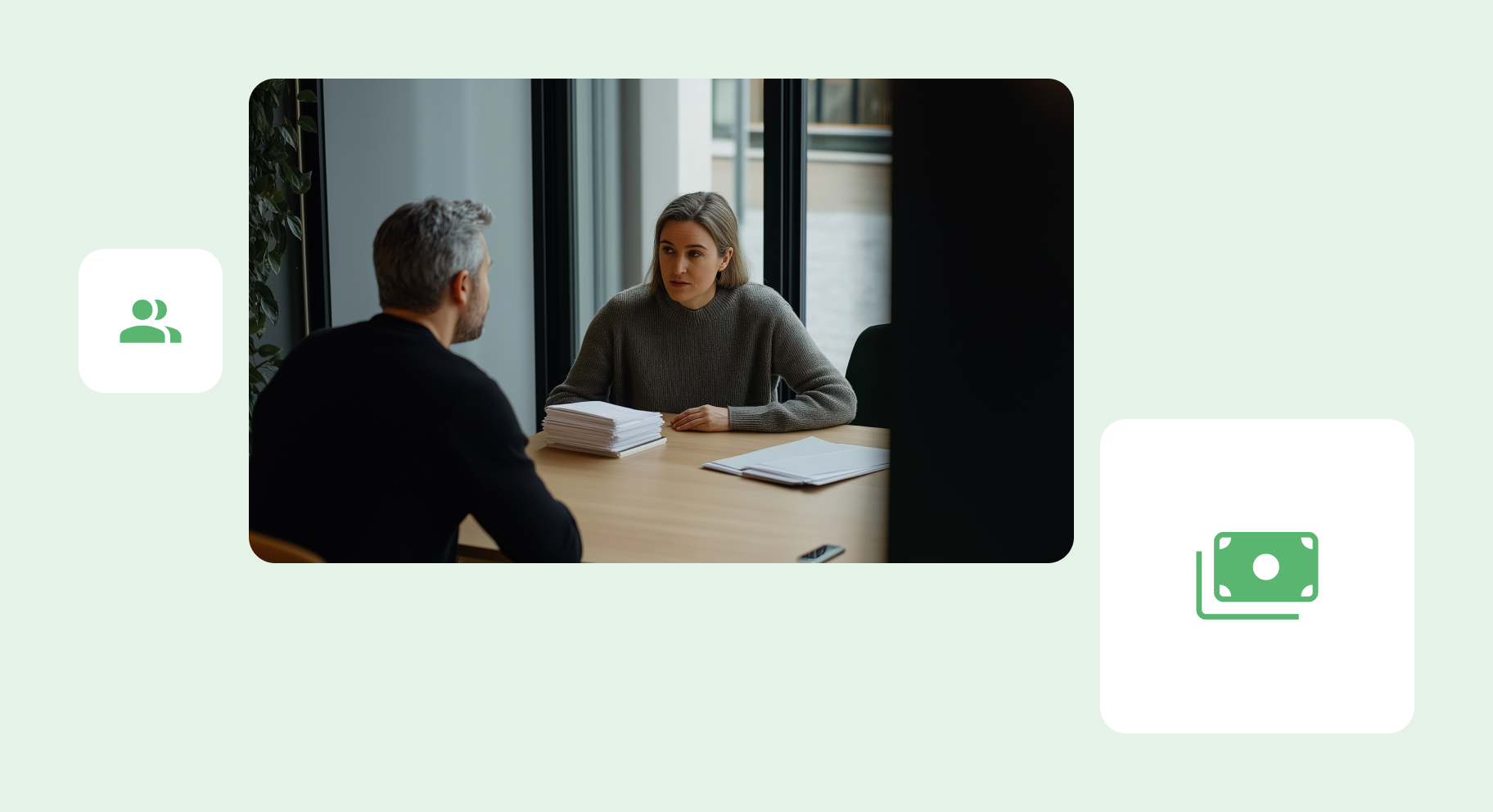 How to Record Cost of Goods Sold: COGS Journal Entry