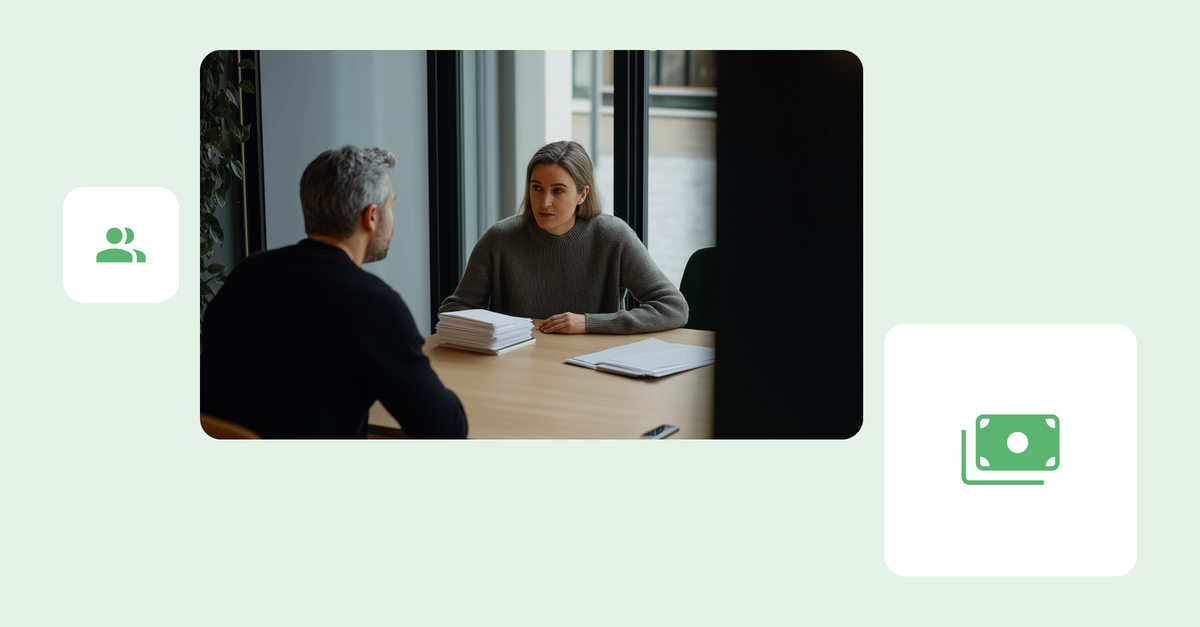What Is Payroll Management? Definition, Process, Examples