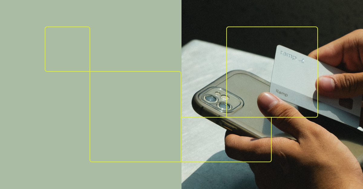 Mobile Invoicing: What Is It, Benefits, & Invoicing Apps