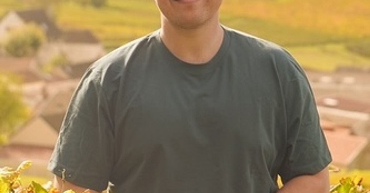 Robert Lipman, Reddit Channel Manager