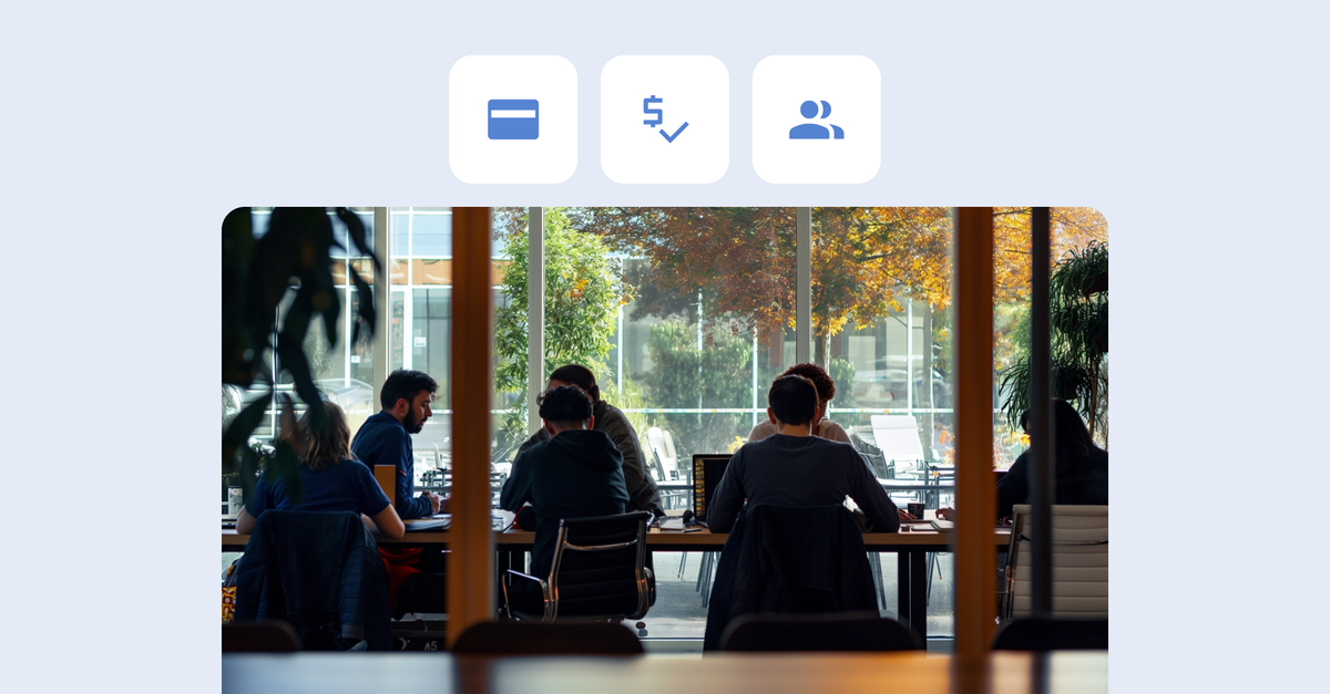How to Write a Procurement Approval Form | Templates and Guide