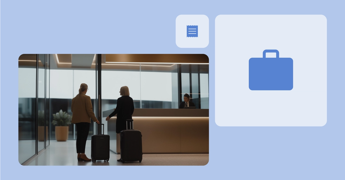 Atlanta Per Diem Rates & Calculator 2026