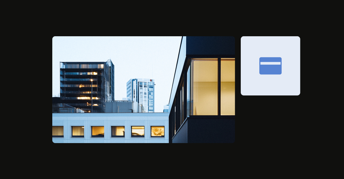 ARCO Business Solutions Fuel Cards: Top 5 Alternatives