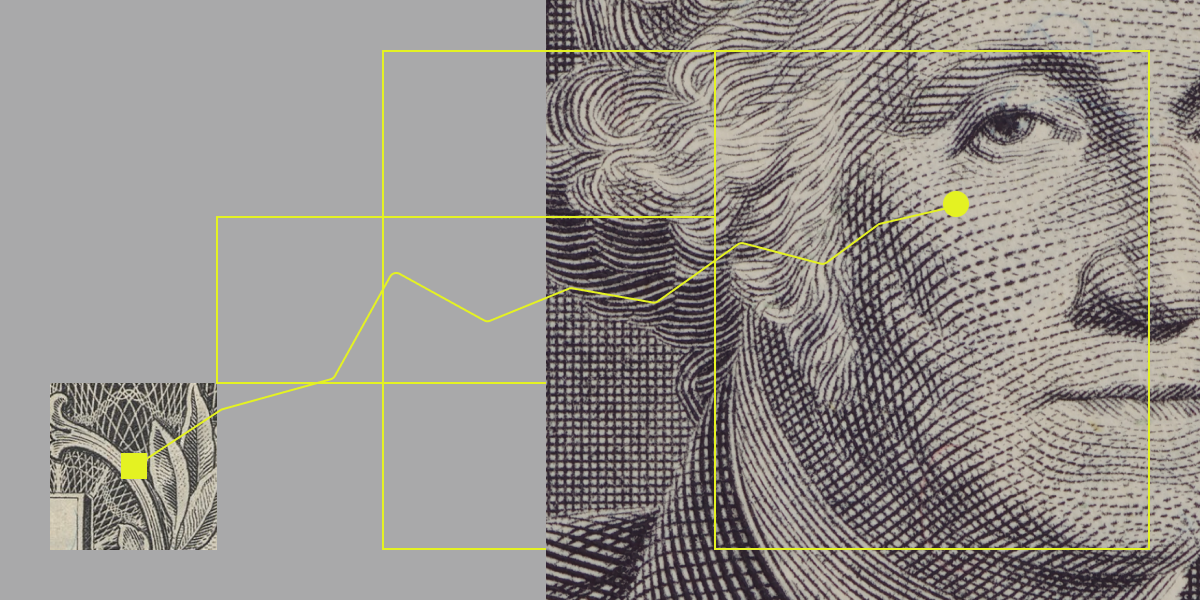 What Is Expense Analysis? How To Analyze Costs & Expenses