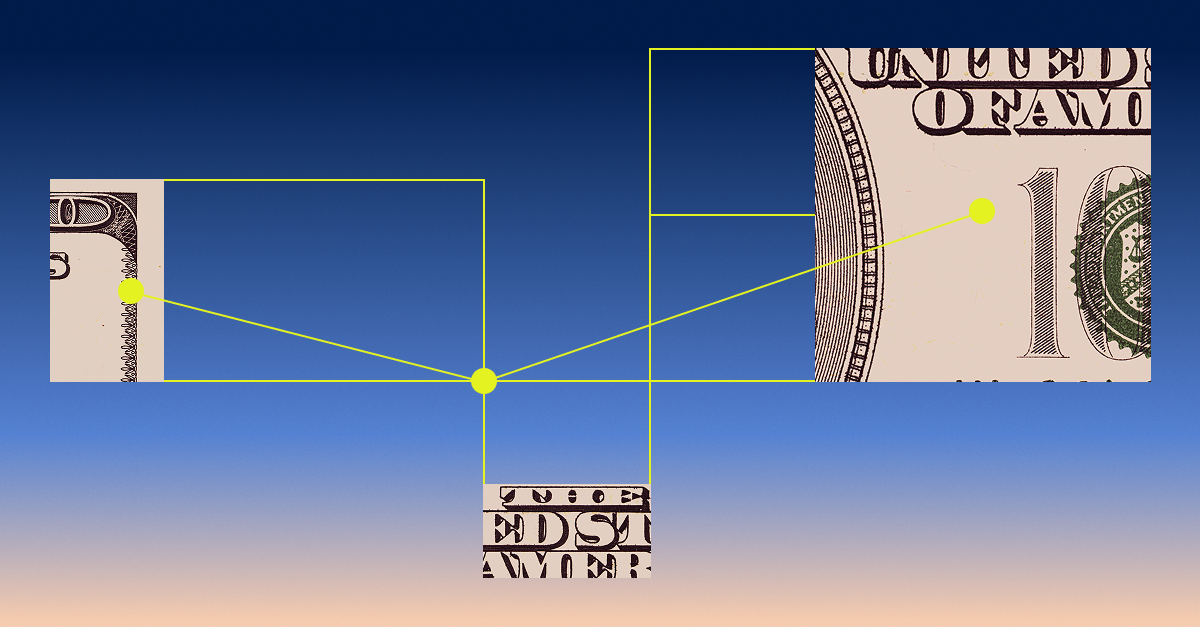 American Express Foreign Transaction Fees Guide