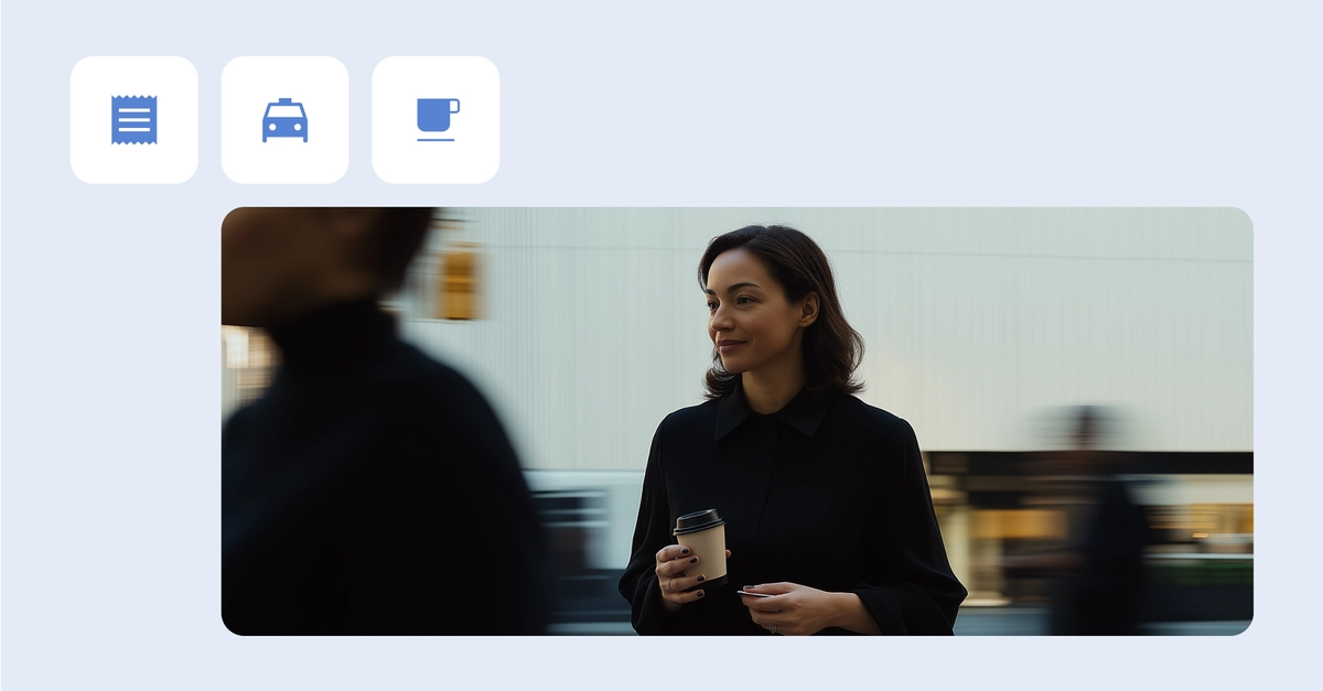 Washington Per Diem Rates & Calculator 2026