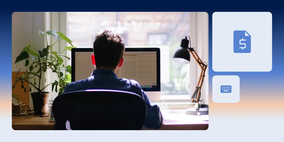 Accounting Software: Definition, Types, Integrations