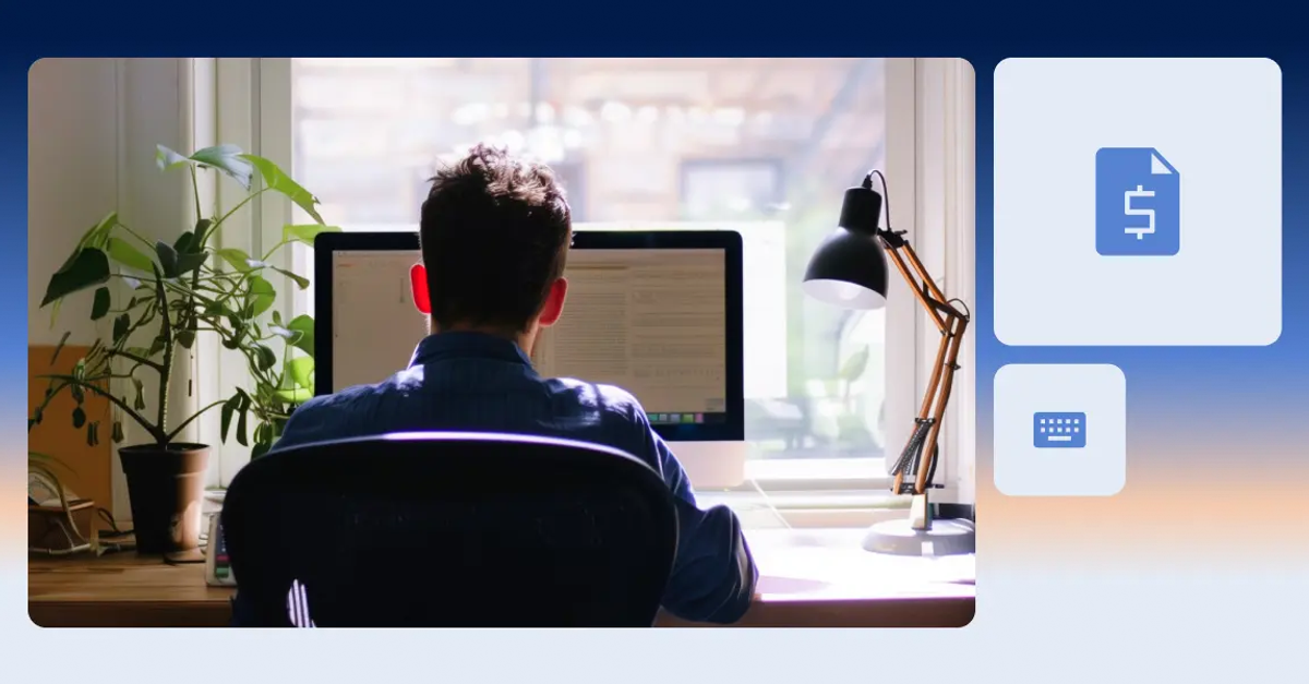 Accounting Software: Definition, Types, Integrations