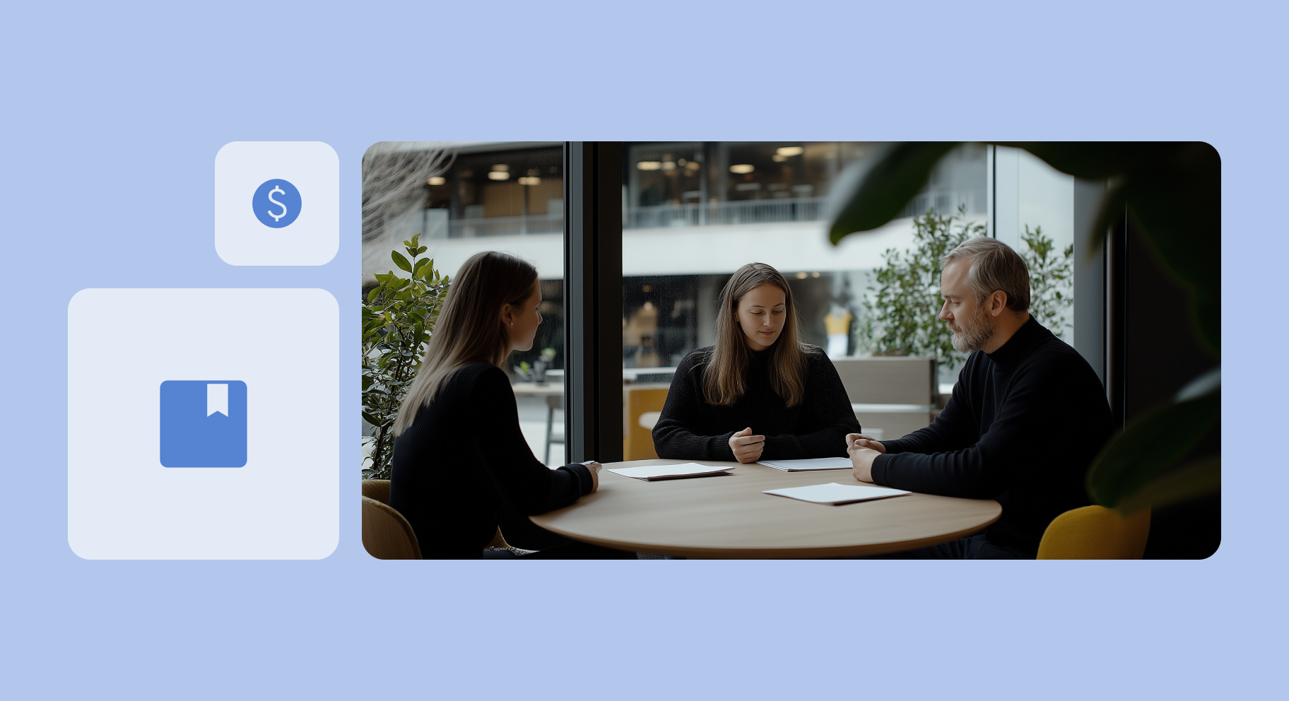 COGS Formula: How To Calculate Cost of Goods Sold