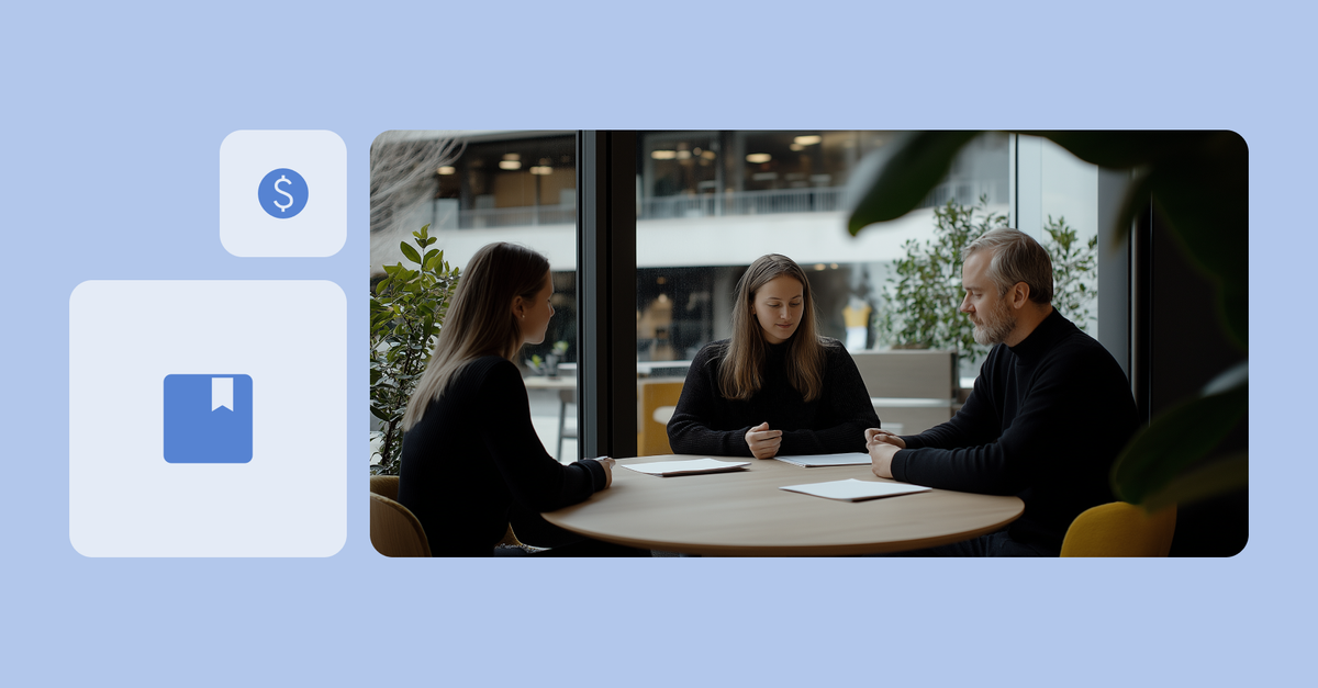 Cost of Goods Sold (COGS): Definition & How to Calculate