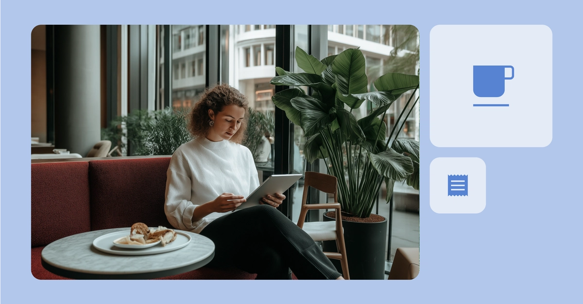 Washington D.C. Per Diem Rates & Calculator 2026