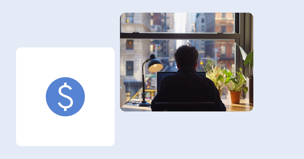 What Is a GPO? How Group Purchasing Organizations Work