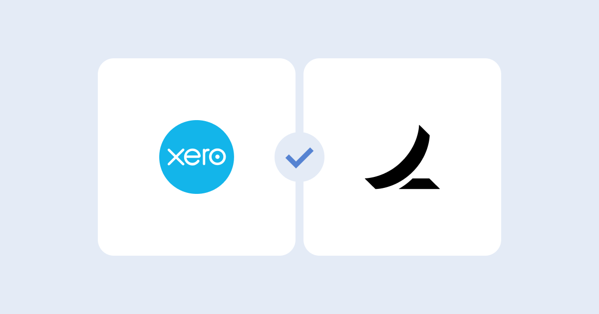 What Is Xero ERP? Full Guide on Xero Accounting Software