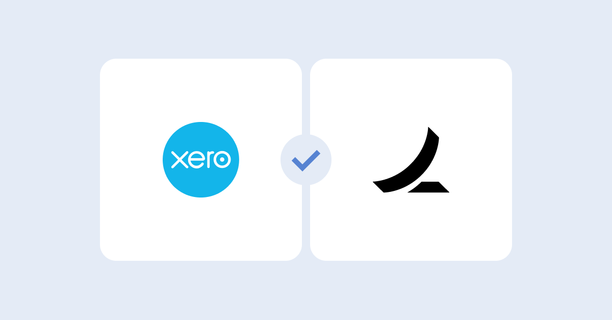 What Is Xero ERP? Full Guide on Xero Accounting Software