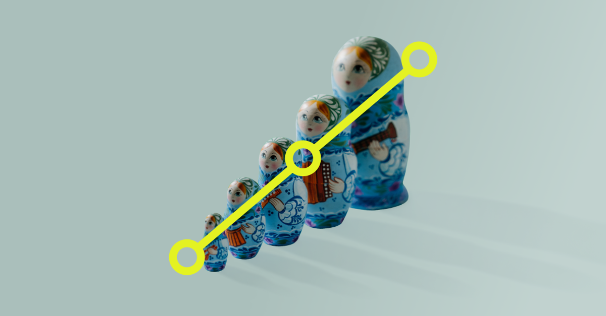 What Is Situation Analysis: Definition and How to Use It