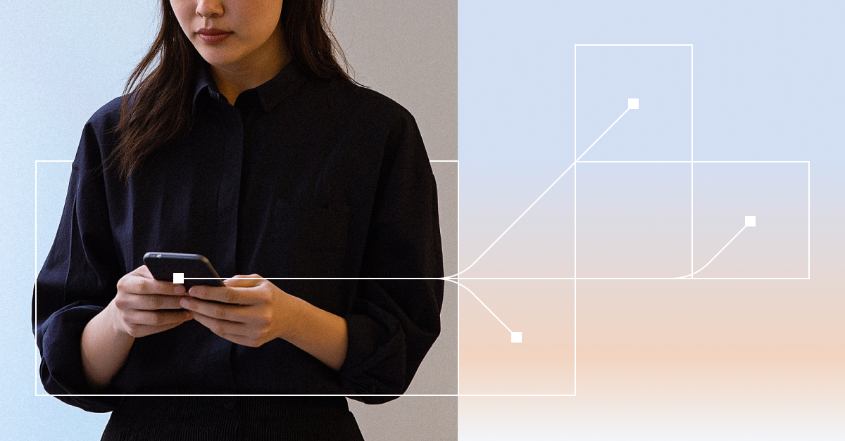 What Is FinOps? A Guide to Cloud Financial Operations