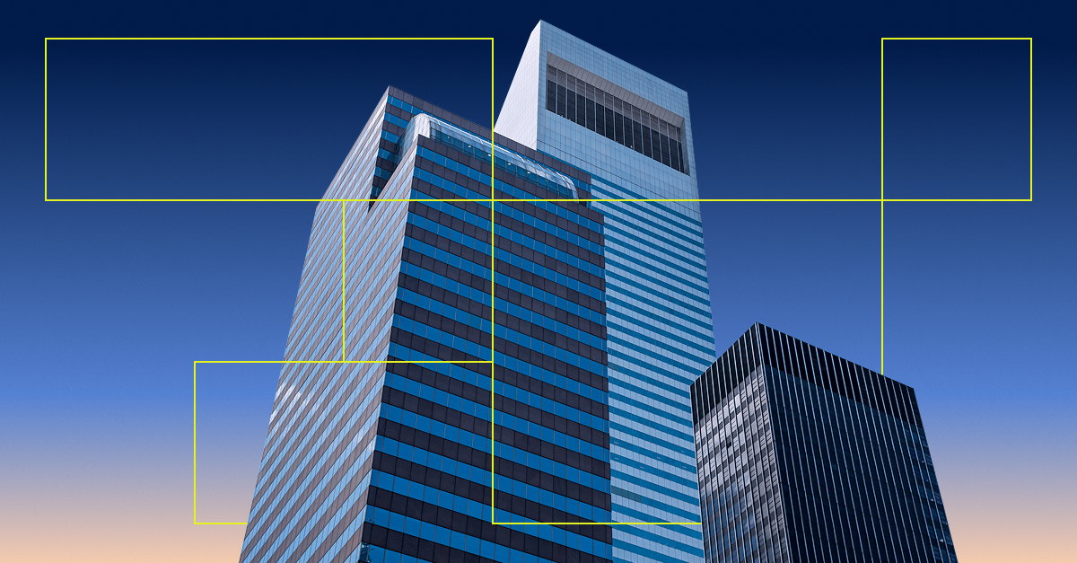 What Are the Top 10 Benefits of Having an ERP System?