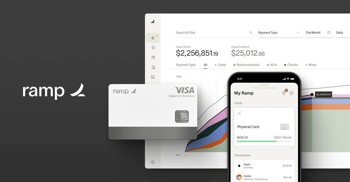 9694fc1e3f5cc2f9a6936627923f1380133af058-2400x1260.webp?rect=0,3,2400 ...