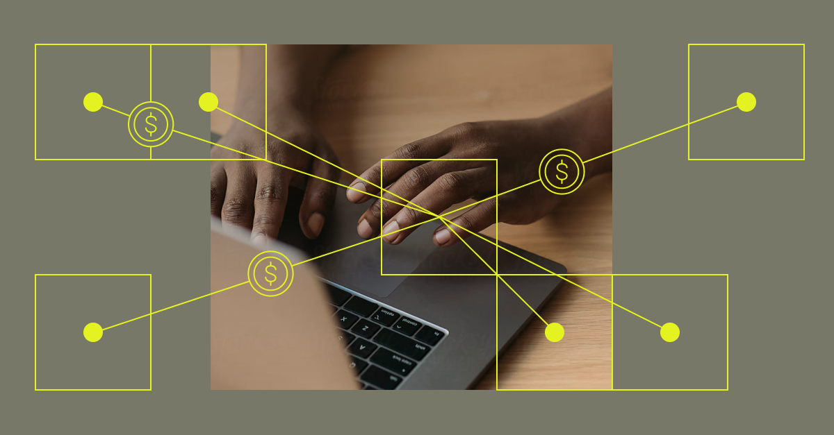 Money Market Funds (MMFs) Explained: A Business Guide